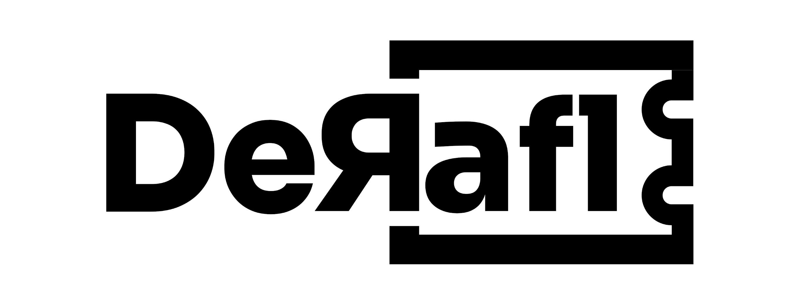 DeRafl - Decentralized NFT Raffles